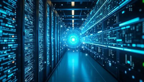 Data Engineering For Ai Building Scalable Machine Learning Pipelines