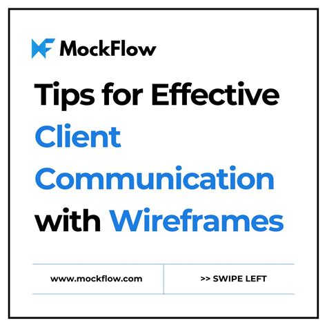 Mockflow On Linkedin Wireframe Wireframing Mockflow