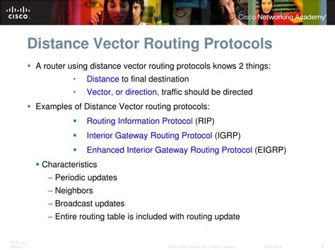 Ppt Distance Vector Routing Protocols Powerpoint Presentation Free Download Id6230418