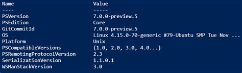 Invoke VMScriptPlus V LucD Notes