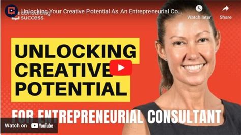 How Consultants Maximise Performance Profitability Without Burnout Next Evolution Performance