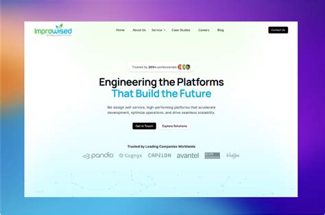 Oauth2 Authorization With Keycloak And Gatekeeper Secure Access Guide