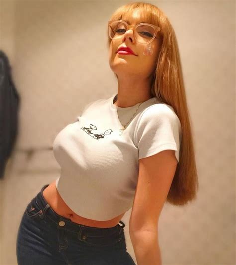 Celaines Asmr Rmoresexyasmrgirls