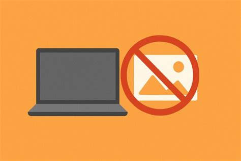 11 Best Rotating Proxy Providers Cheap With Unlimited Bandwidth