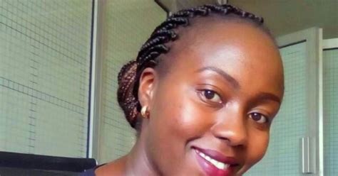 Winfred Kiarie Kiva