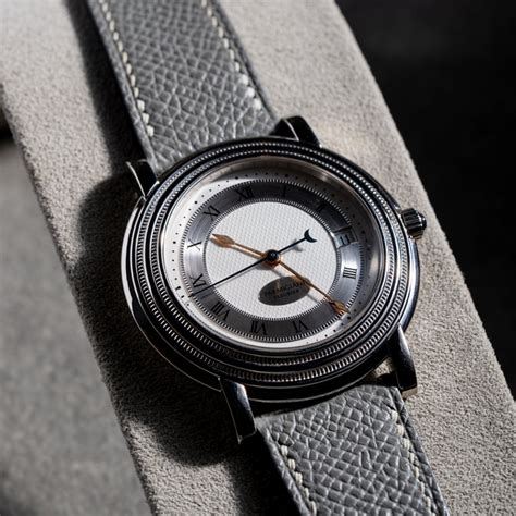 Toric Automatic Pf0071