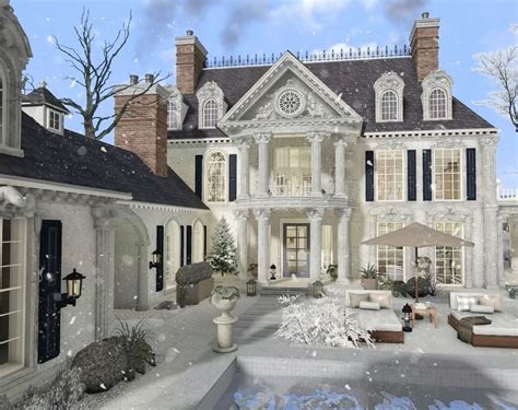 440 Bloxburg Home Ideas In 2025 Diy House Plans House Decorating
