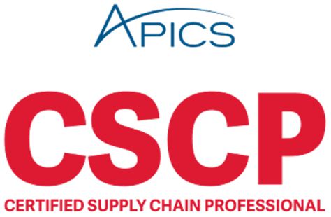 Pass Apics Cscp Certification Exam Online And Pay After Pass • Cbtproxy Pass Apics Cscp Certification Exam Online And Pay After Pass • Cbtproxy