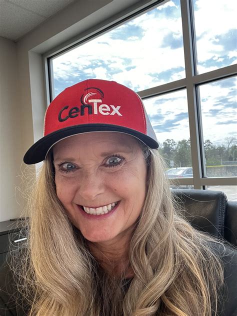 Were Styling At Centex Today Spring Is Here Who Needs A New Golf Hat Centex Centrifuge