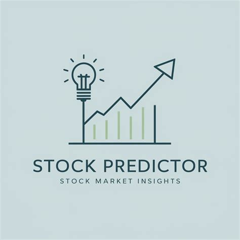 Stock Predictor Free Ai Powered Stock Analysis