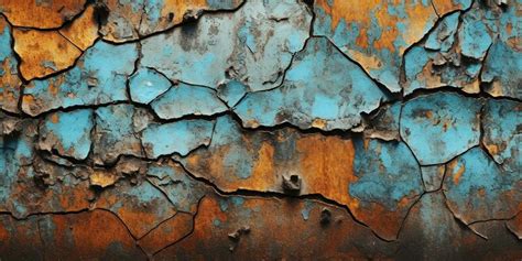 Rusted Background Stock Photos Images And Backgrounds For Free Download