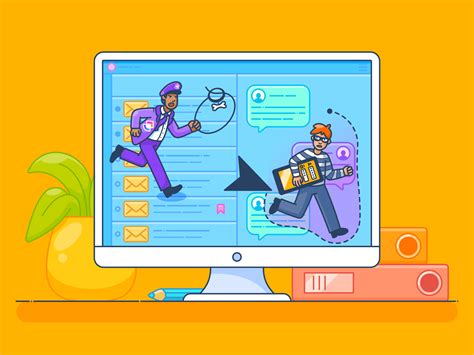 11 Best Secure Collaboration Software For Businesses Clickup