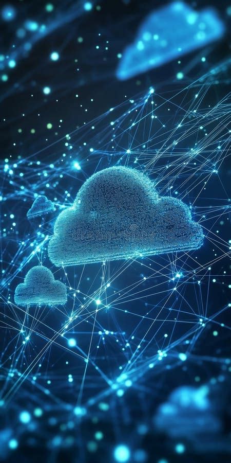Understanding The Dynamic Nature Of Cloud Technology And Digital