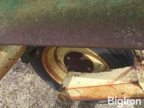 Chisel Plow Agriculture Bigiron Chisel Plow Agriculture Bigiron