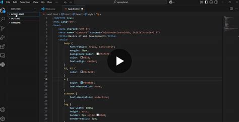 Webdevelopment Html Css Javascript Frontenddevelopment