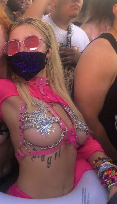 Savannah Graef Nude Porn Pictures Xxx Photos Sex Images 4066002 Pictoa