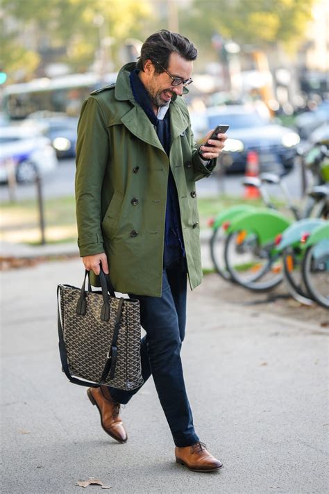 Cómo Combinar Colores En La Ropa De Hombre Y Vestir Bien