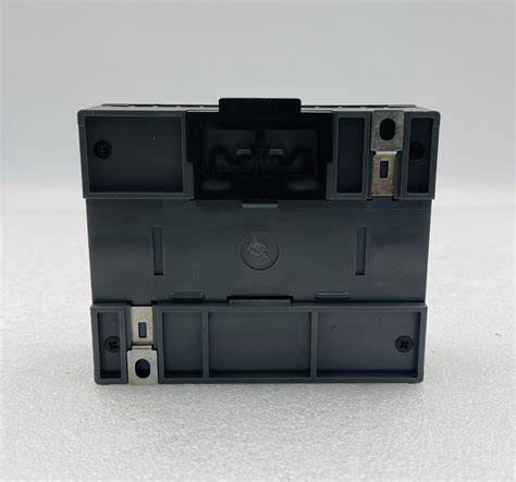 Keyence Kv 40r Plc Module Novus Ferro Pte Ltd