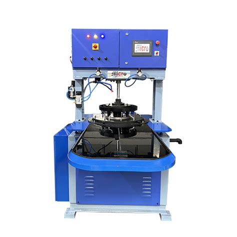 Flat Lapping Machine Suppliers Manufacturers In Oman