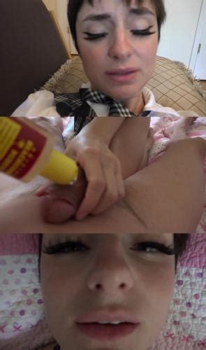 Atkgirlfriends 23 07 19 Stevie Moon Schoolgirl Pov Sex Xxx 480p Mp4 Xc Intporn Forums