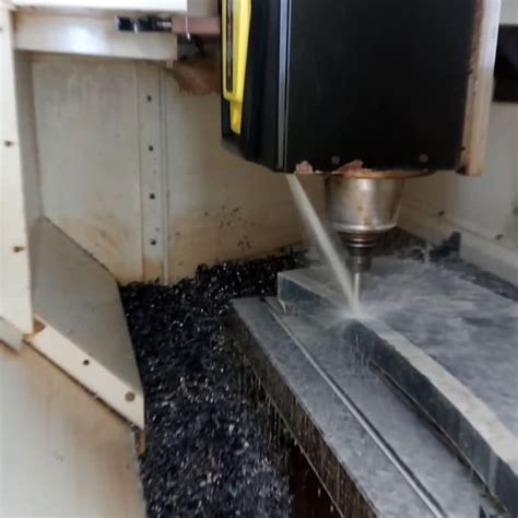 Do Cnc Program For 3x5xturn Mill With Nc File By Using Nx By Rk