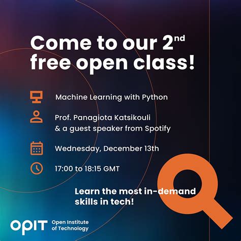 chiara zappa on linkedin computerscience programming programmer