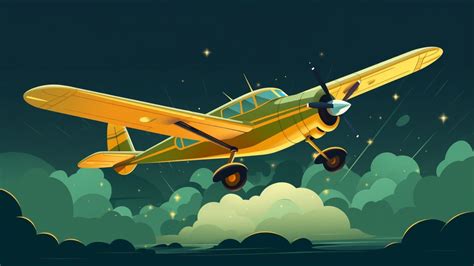 Scaling Monorepos With Mergequeue And Nx Rsre