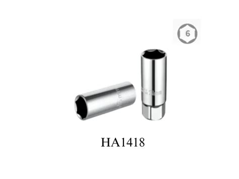 Spark Plug Socket