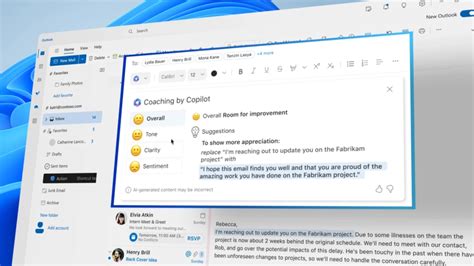 Release “semantic Index” For Microsoft 365 Copilot Kurt Shintakus Blog