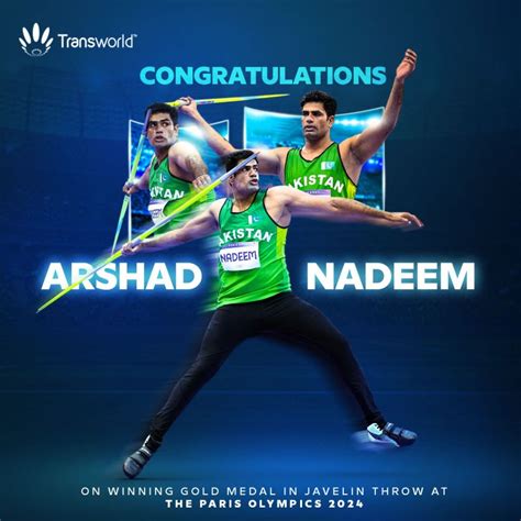 Transworld Associates On Linkedin Heartiest Congratulations To Arshad