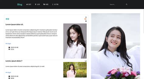 Django 0 10分钟搭建出个人网站 django发布自己的网站 CSDN博客