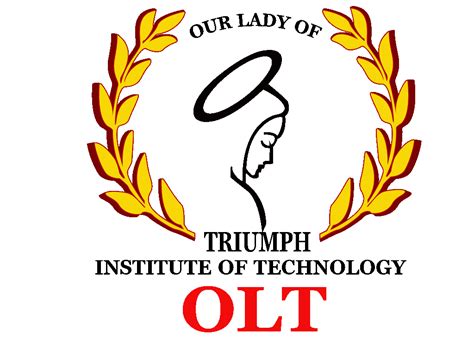 Bachelor Of Science In Tourism Management Olt