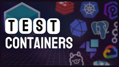 Atomicjar Inc Acquired By Docker On Linkedin Testcontainers Have