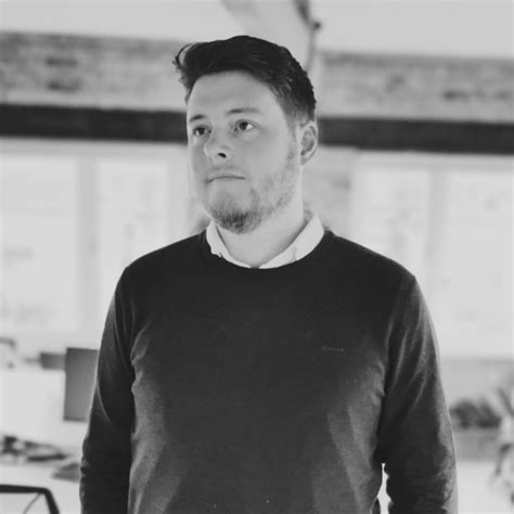 Design4structures On Linkedin Structuralengineer Timber Retrofit Refurbishment