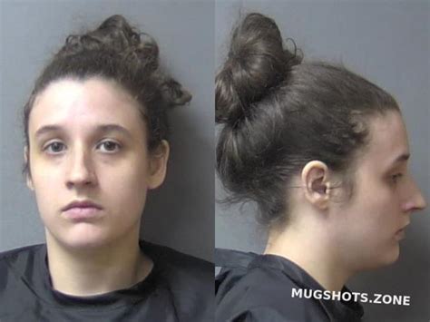 Hart Haley Janee 12 21 2024 Madison County Mugshots Zone