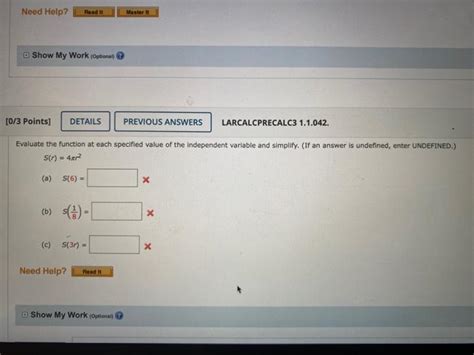 solved find all real values of x such that f x 0 show my
