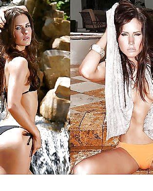 Daffney Unger Of Tna Wcw Porn Pictures Xxx Photos Sex Images Pictoa