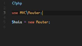 Problems With The Autoload Of PHP Classes Stack Overflow