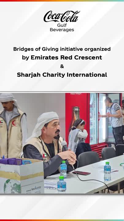 Makeen Khan Posted On Linkedin