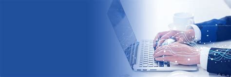 企事业单位通用版招采系统（srm），招采全过程闭环流程金陵老街infoq写作社区