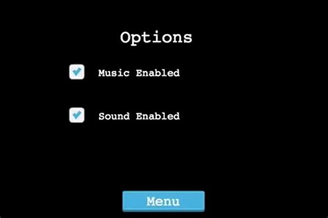 Creating A Phaser Template Part GameDev Academy