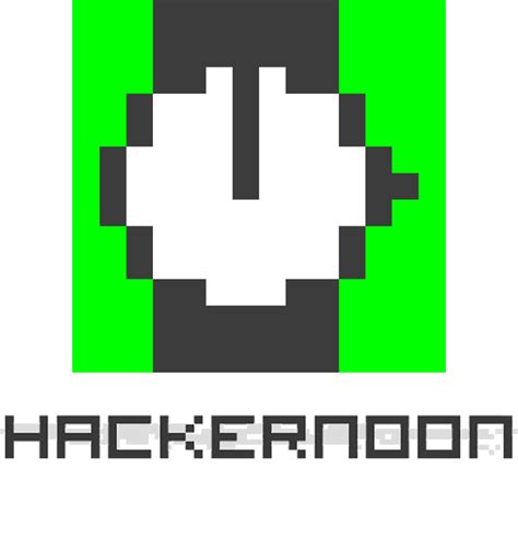 React Native Performance Do And Dont Pagepro