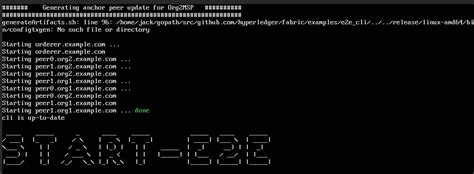 Makefile93 No Go In Path Check Dependencies Stop · Issue 26289 · Golanggo · Github