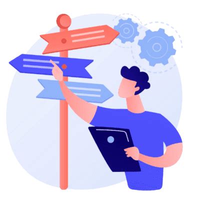 App Center Vs Azure DevOps Smartbridge