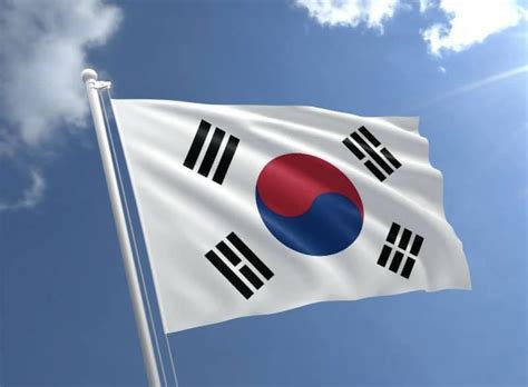 Солонгос Визний Зөвөлгөө Qcode буудал захиалга Buudal Zahialga Facebook