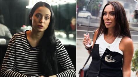 „ვინ არიან ან საიდან იფიცებიან“ სალომე გოგიაშვილის კითხვამ ნანკა კალატოზიშვილი წყობიდან