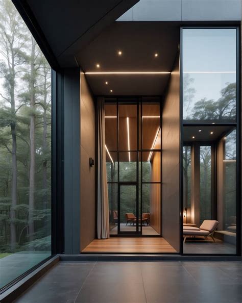 Cinema 4d Autodesk Chaos Group Mcneel Training Center