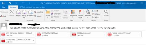 How To Save Attachment From A Downloaded Msg File Studio UiPath Community Forum