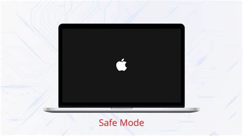 How Why And When To Start Up Your Mac In Safe Mode