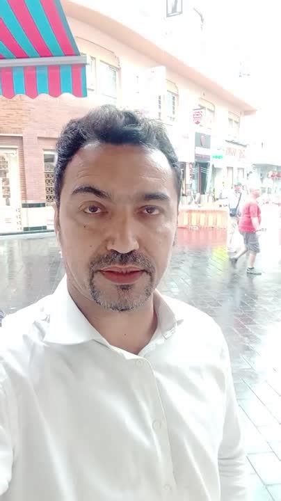 Shahzada Khan On Linkedin Electionpakistan2024